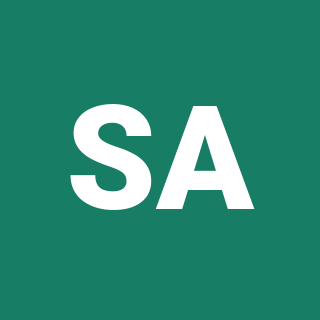 Samarth Agasthya Mandya Subramanya | CodeSignal Learn